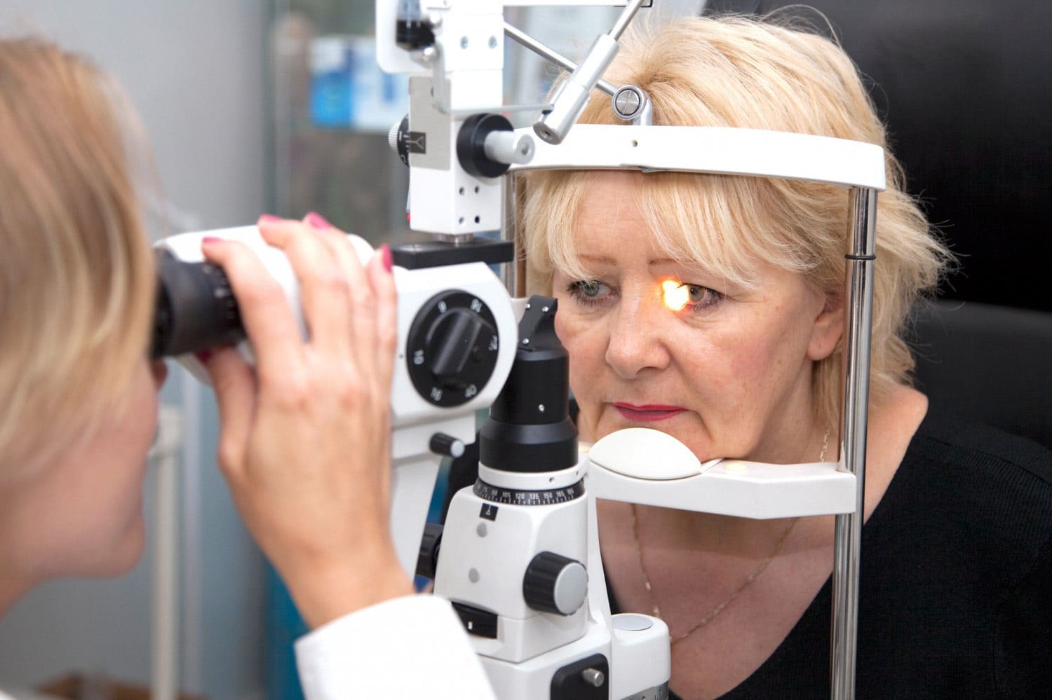 Cataract – Tursium Health Tourism Agency
