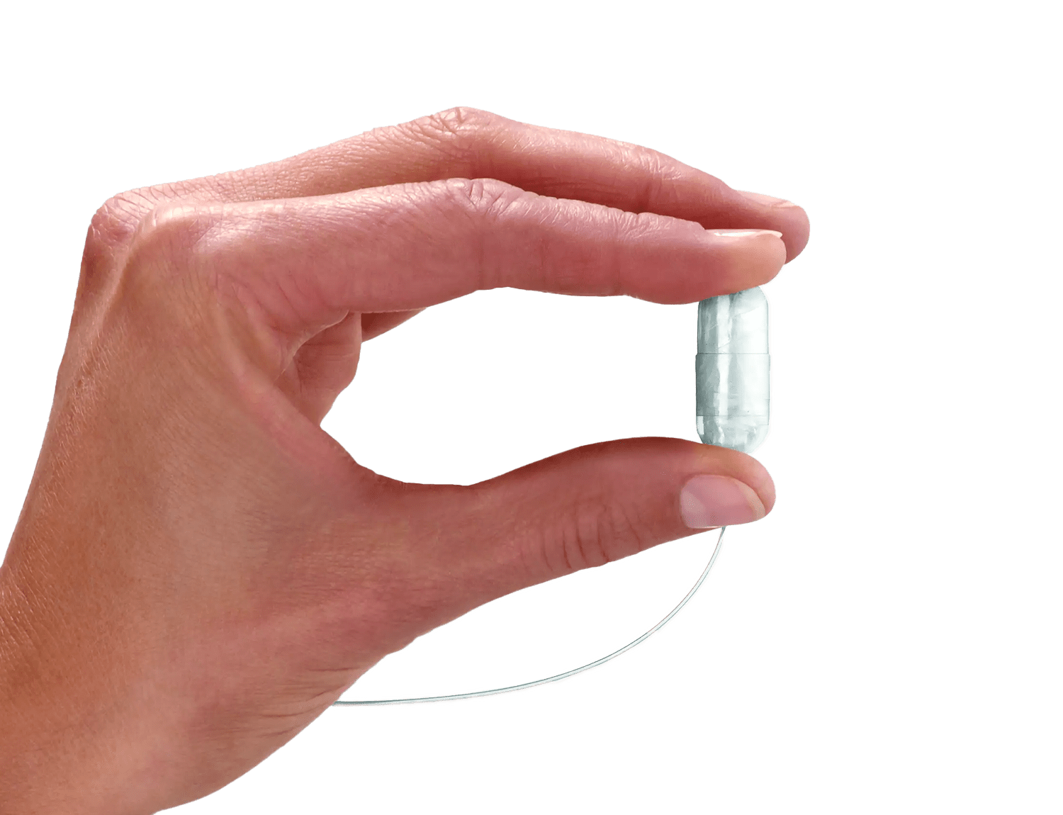 Gastric Balloon – Tursium Health Tourism Agency