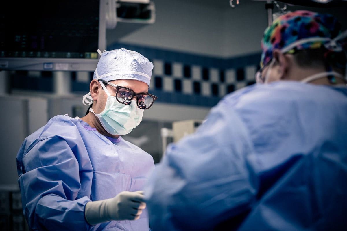 Organ Transplant – Tursium Health Tourism Agency