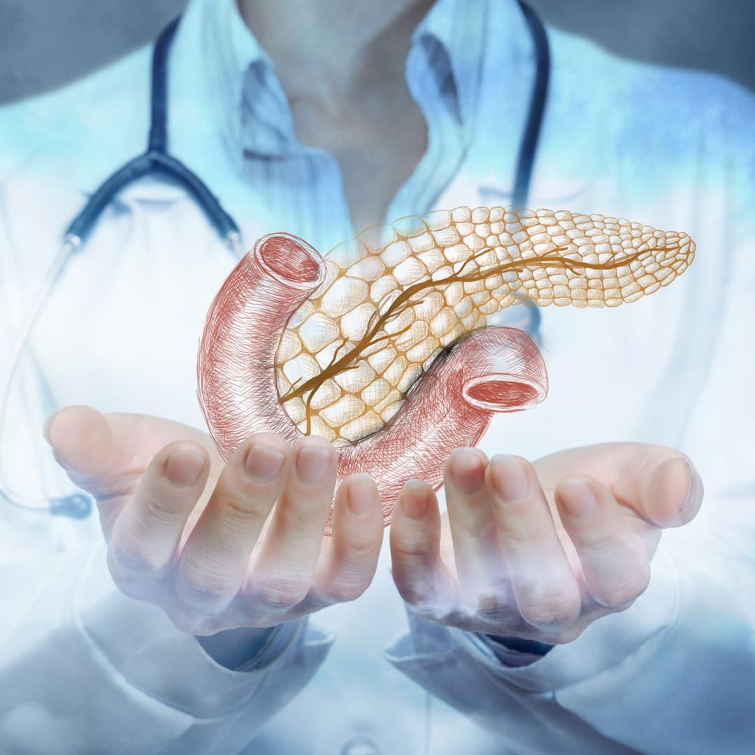 General Surgery – Tursium Health Tourism Agency