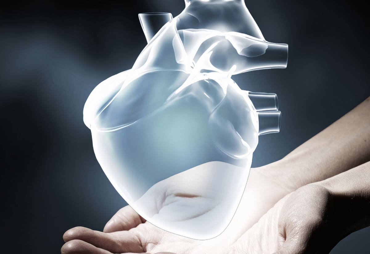 Pediatric Cardiovascular Surgery – Tursium Health Tourism Agency