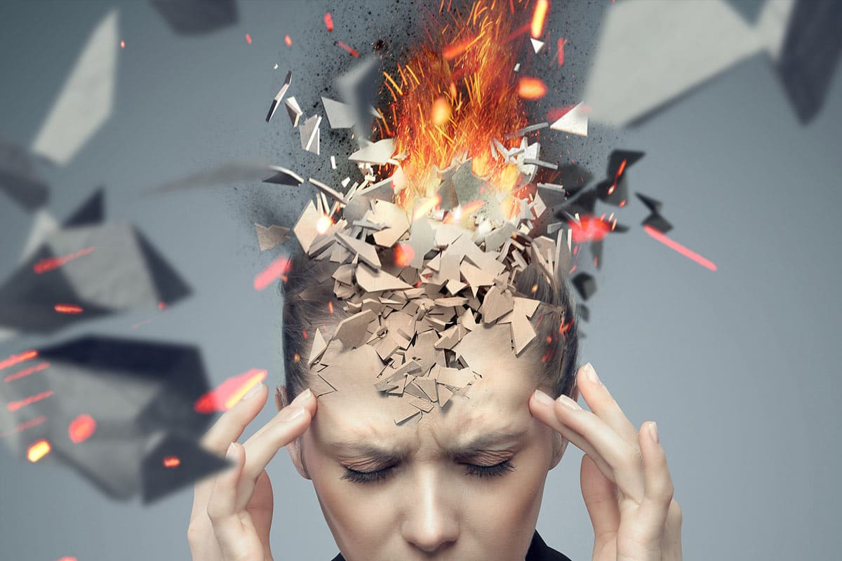 Psychiatry / Psychology – Tursium Health Tourism Agency