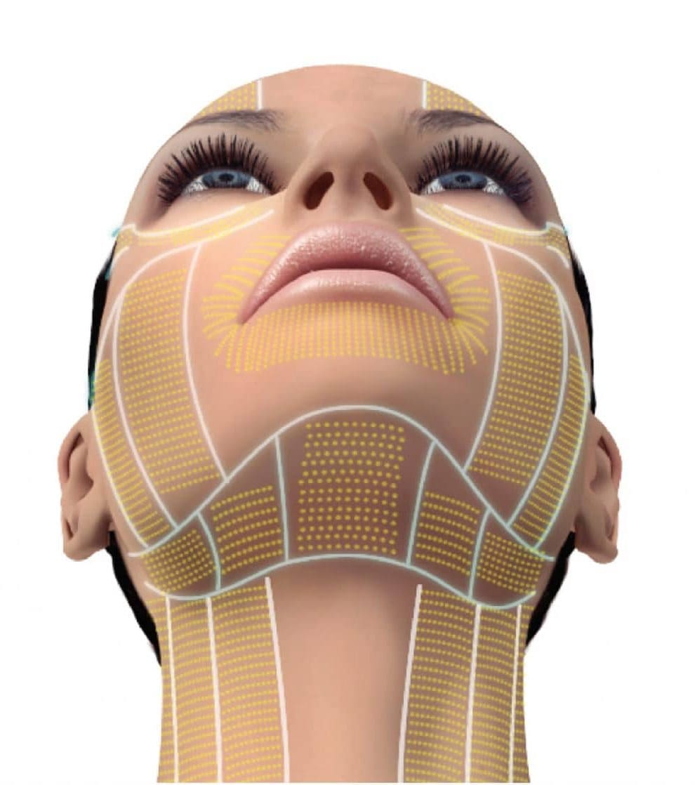 Ulthera – Tursium Health Tourism Agency